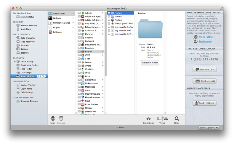 What Is The Best Utility Software For Mac Likosgallery